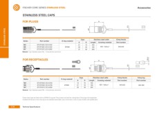 Technical Specifications - support-marcom - Page 226 | Flip PDF Online ...