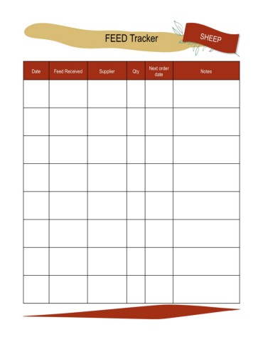 HomesteadingPlanner-85x11 - Diana Heuser - Page 259 | Flip PDF Online ...