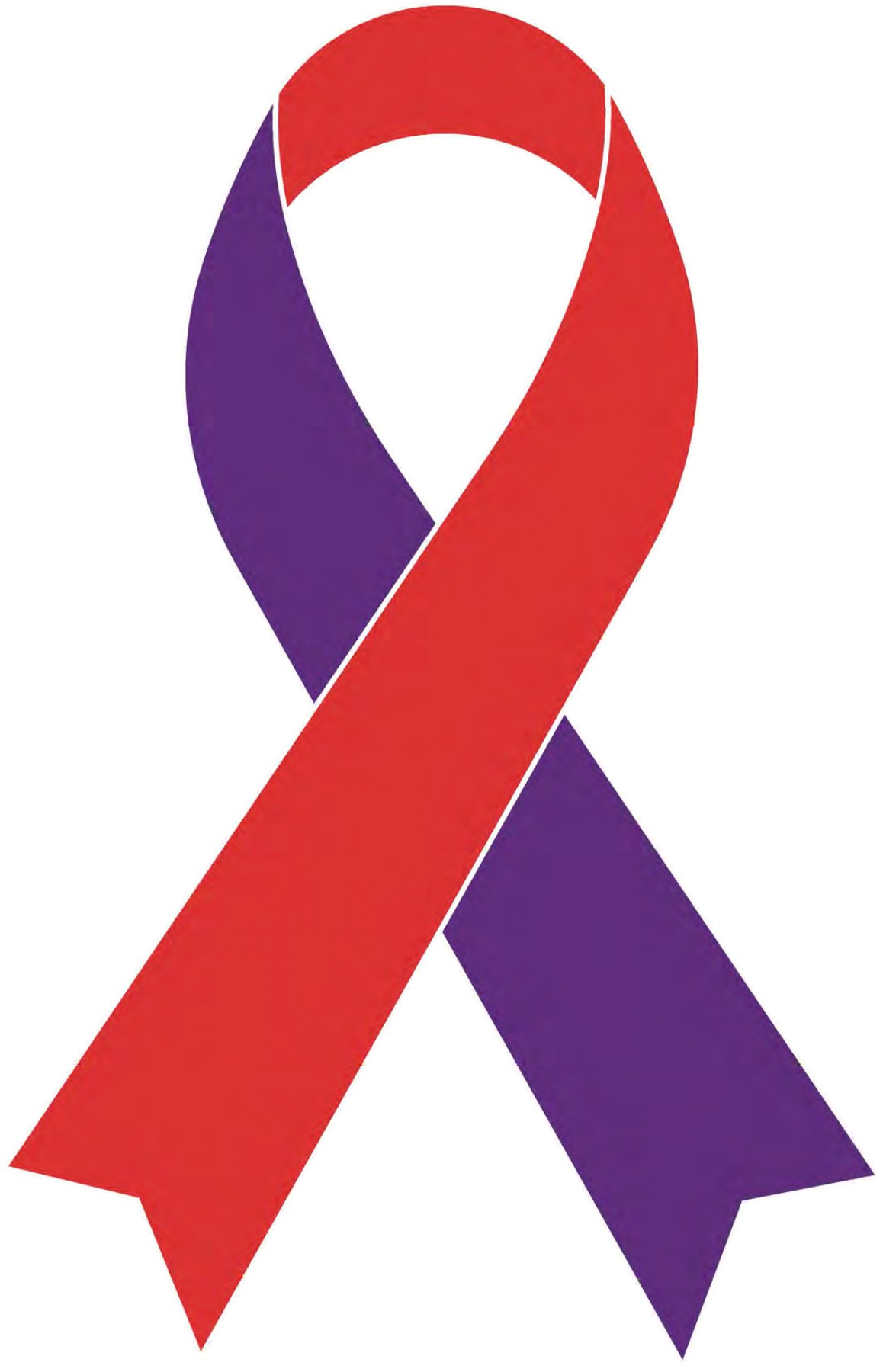 Medical Awareness Ribbons and Coloring Images - Diana Heuser - Page 104 ...