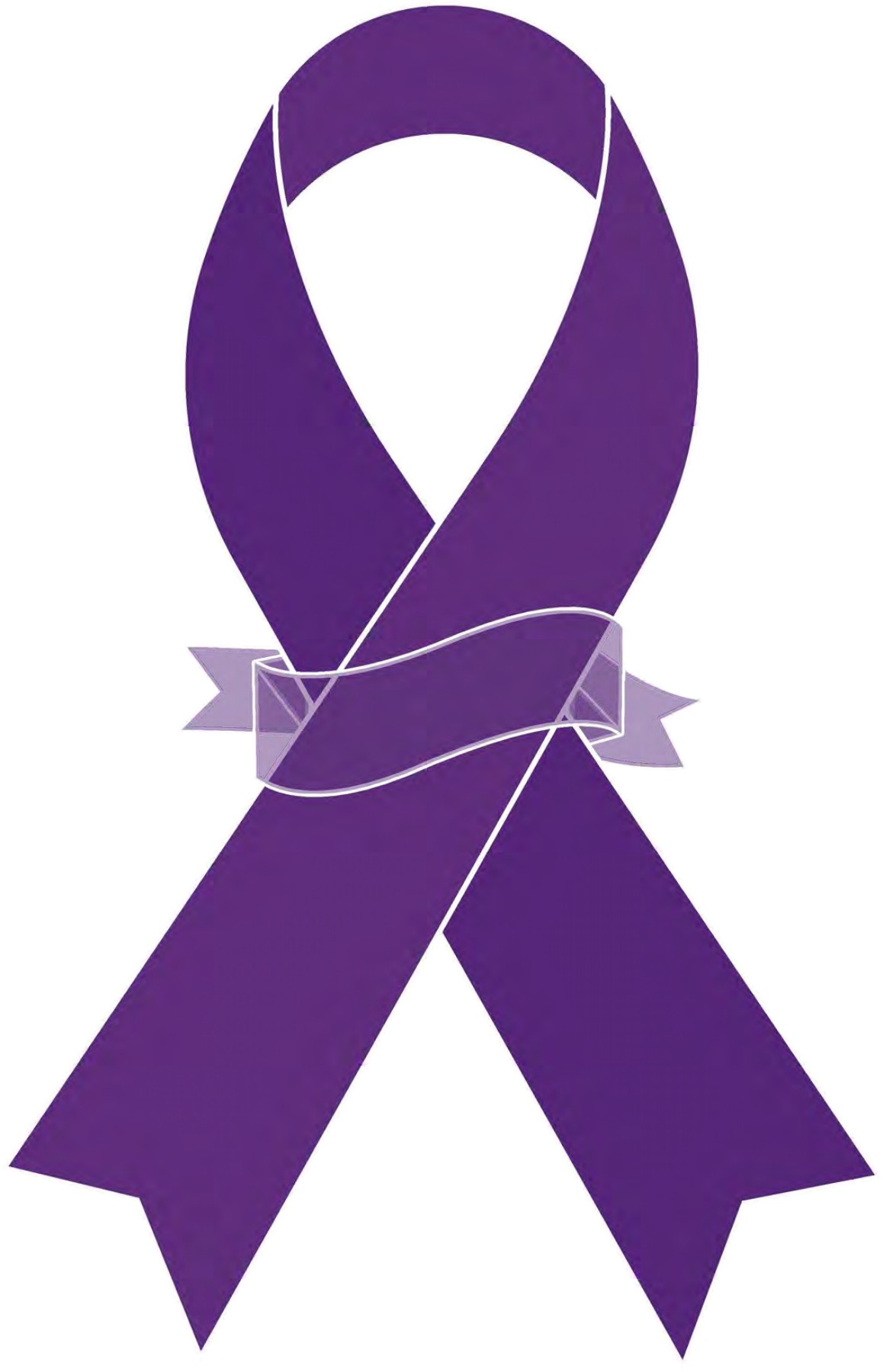 Medical Awareness Ribbons and Coloring Images - Diana Heuser - Page 108 ...