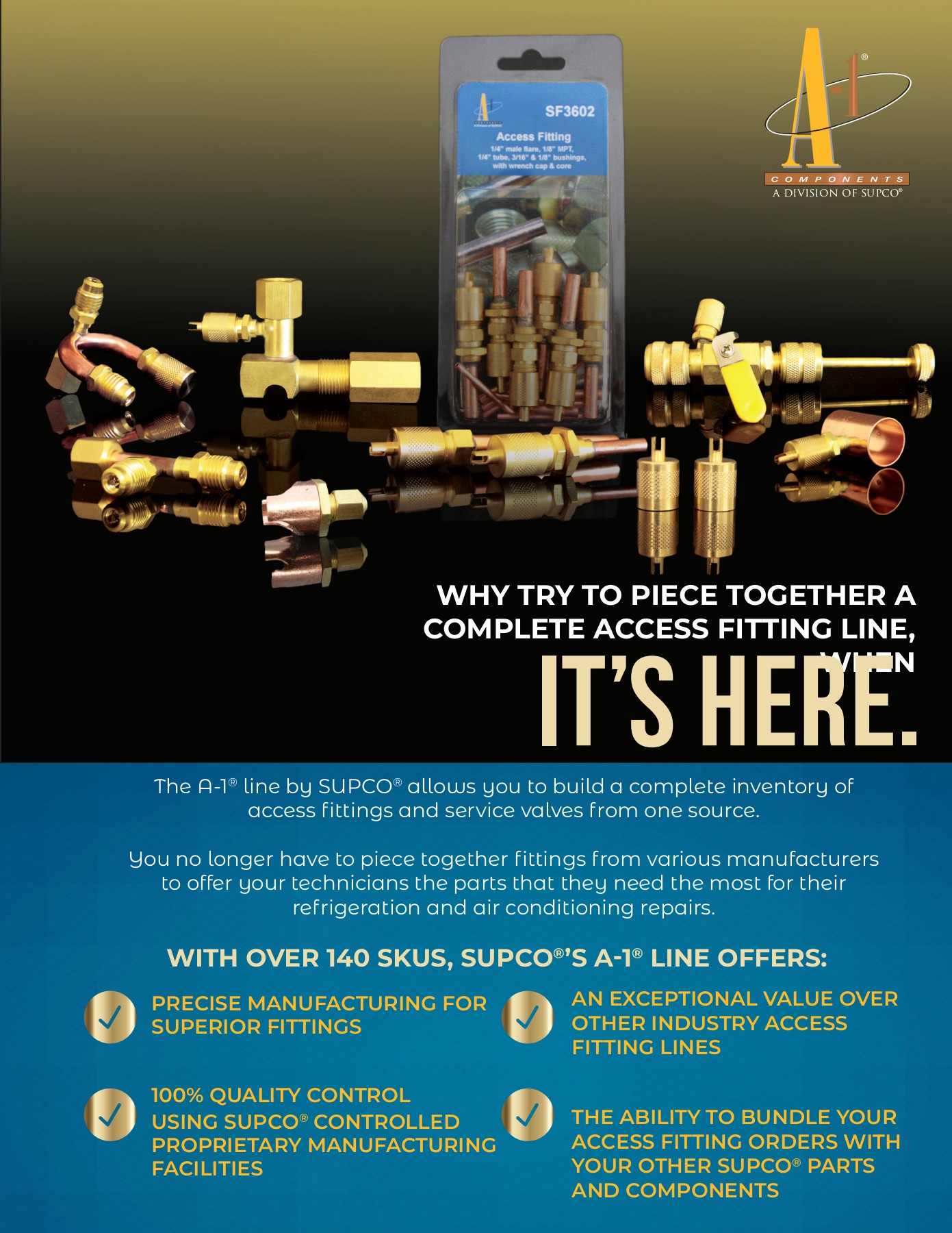 HVAC CATALOG UPDATE 1-2020 - marketingteam - Page 71 | Flip PDF Online ...