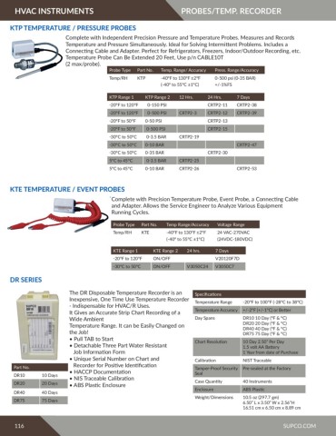 HVAC CATALOG UPDATE 1-2020 - marketingteam - Page 116 | Flip PDF Online ...