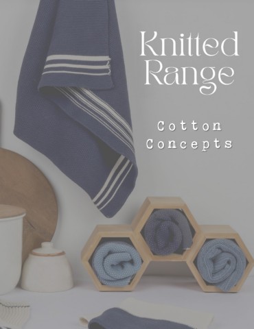 Knited Catalogue-