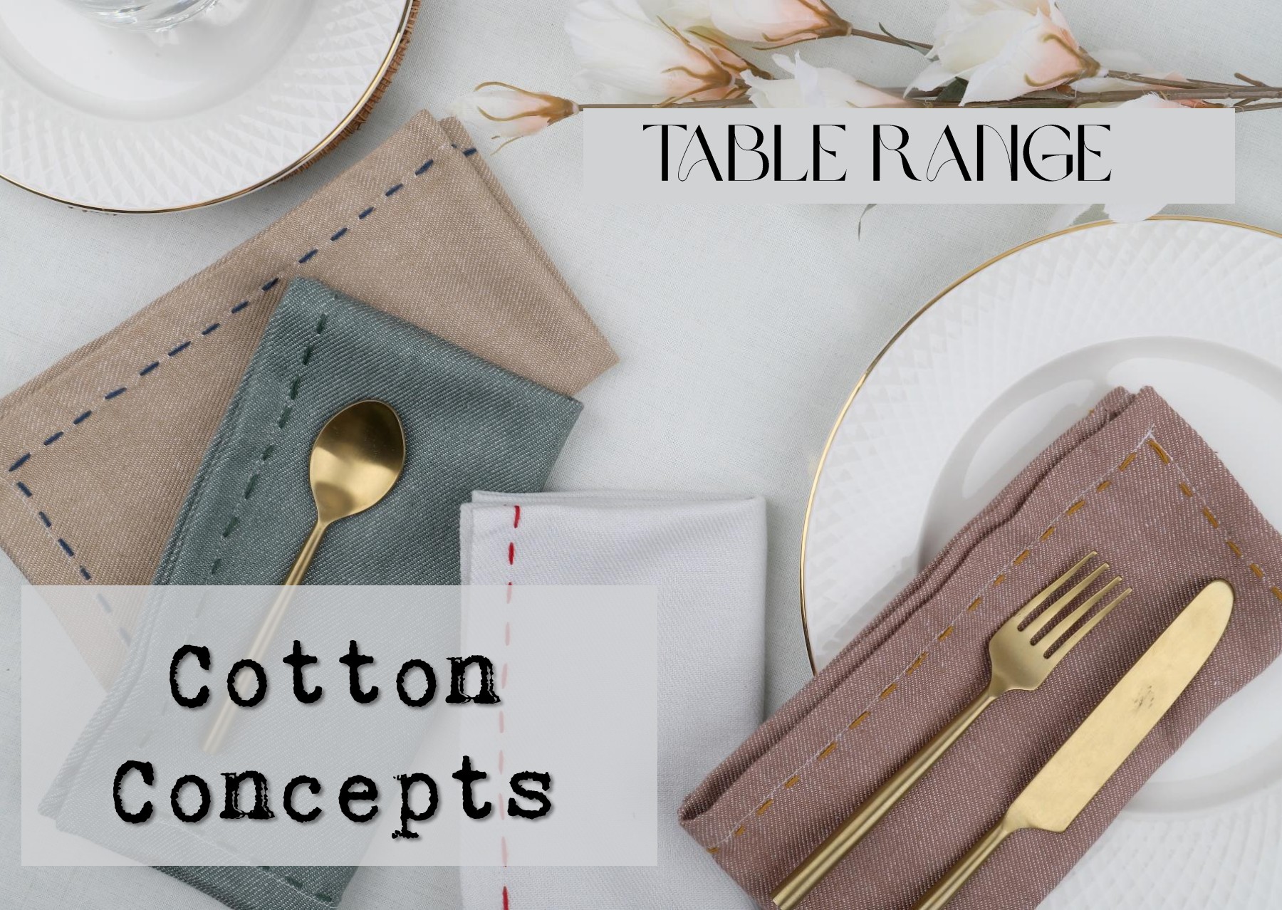 Table range - Aishu Ammu - Page 1 - 30 | Flip PDF Online | PubHTML5