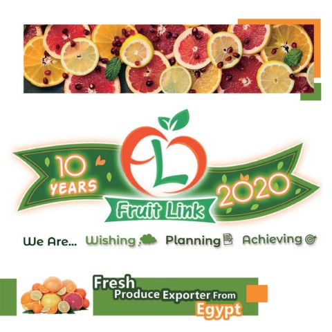 Fruit Link Catalogue - fruitlinkco - Page 1 - 12 | Flip PDF Online ...
