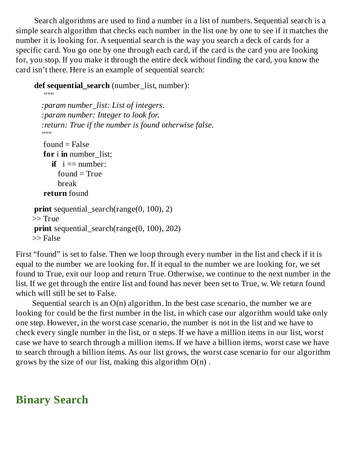 self-taught-programmer-definitive-guide - hudainazarov.b - Page 191 ...