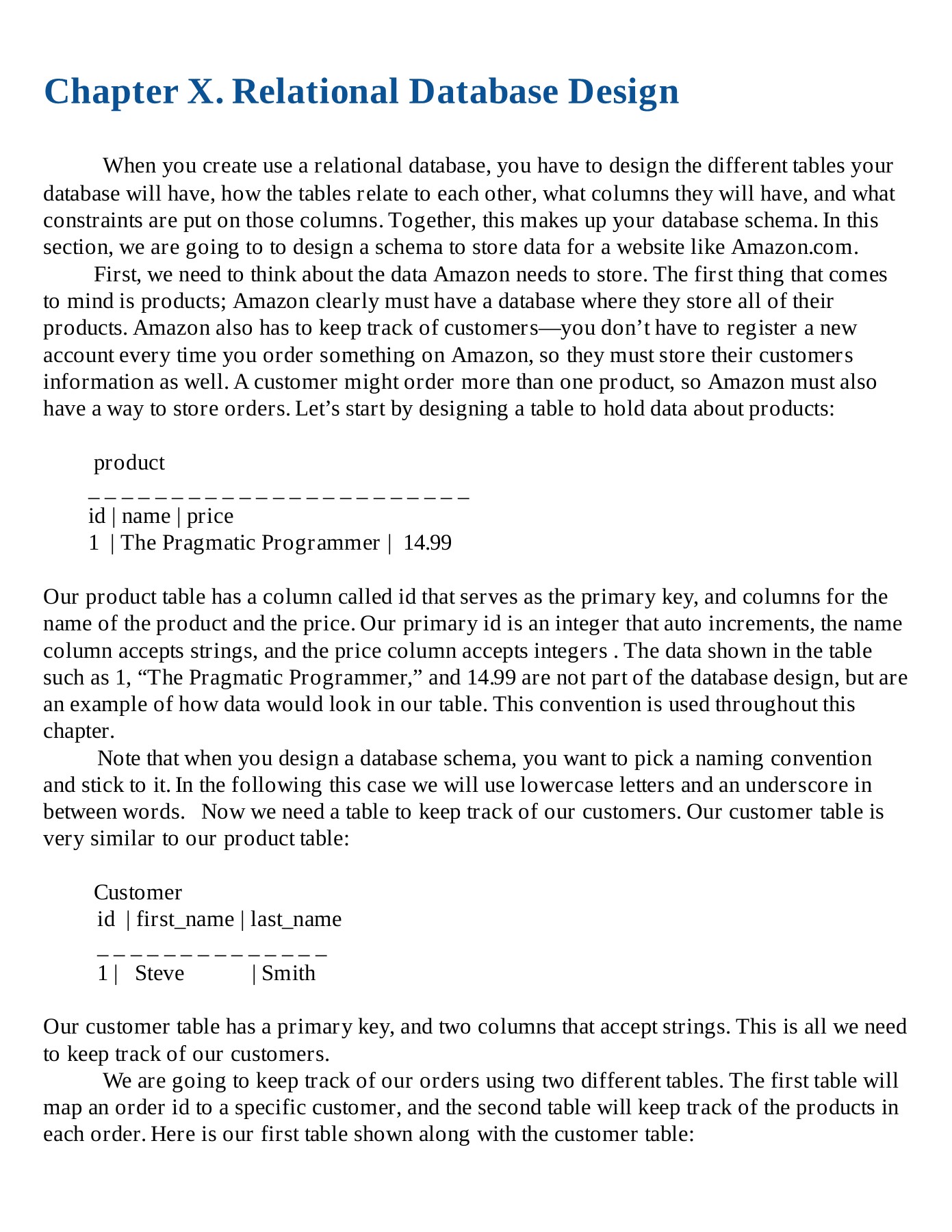 self-taught-programmer-definitive-guide - hudainazarov.b - Page 206 ...