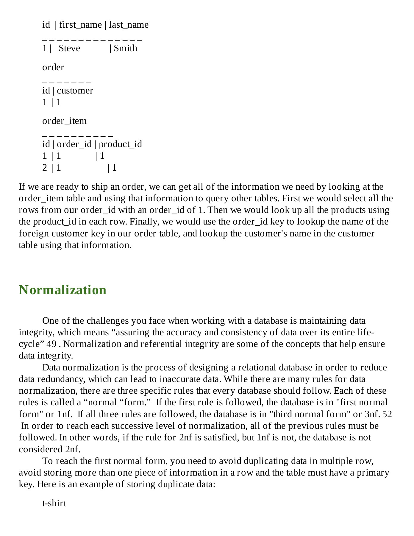 self-taught-programmer-definitive-guide - hudainazarov.b - Page 209 ...