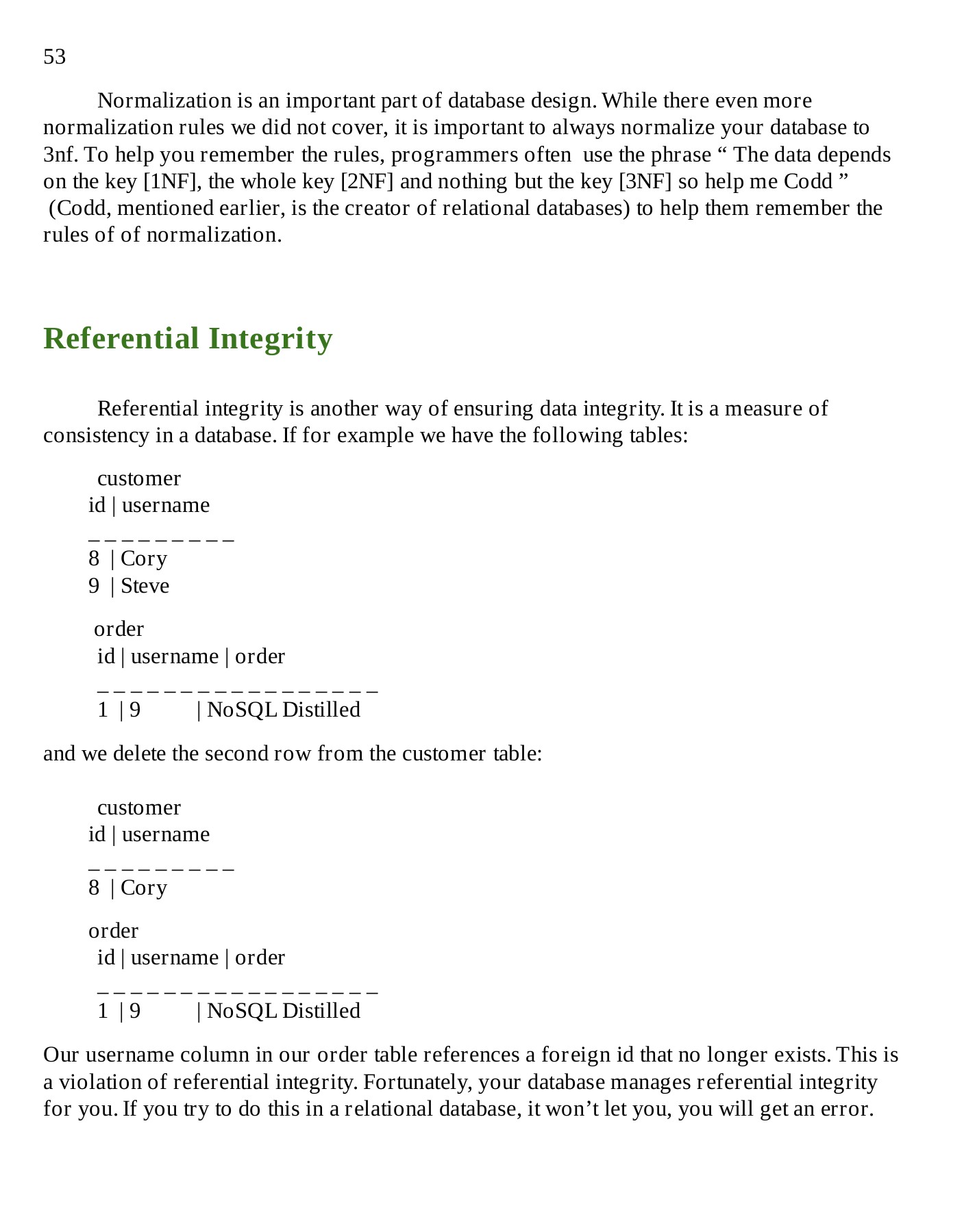 self-taught-programmer-definitive-guide - hudainazarov.b - Page 211 ...