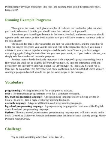 self-taught-programmer-definitive-guide - hudainazarov.b - Page 20 ...