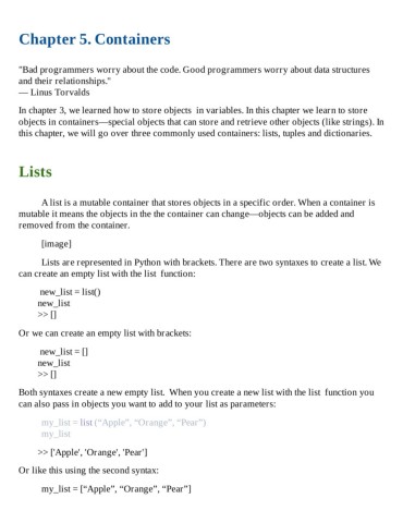 self-taught-programmer-definitive-guide - hudainazarov.b - Page 58 ...