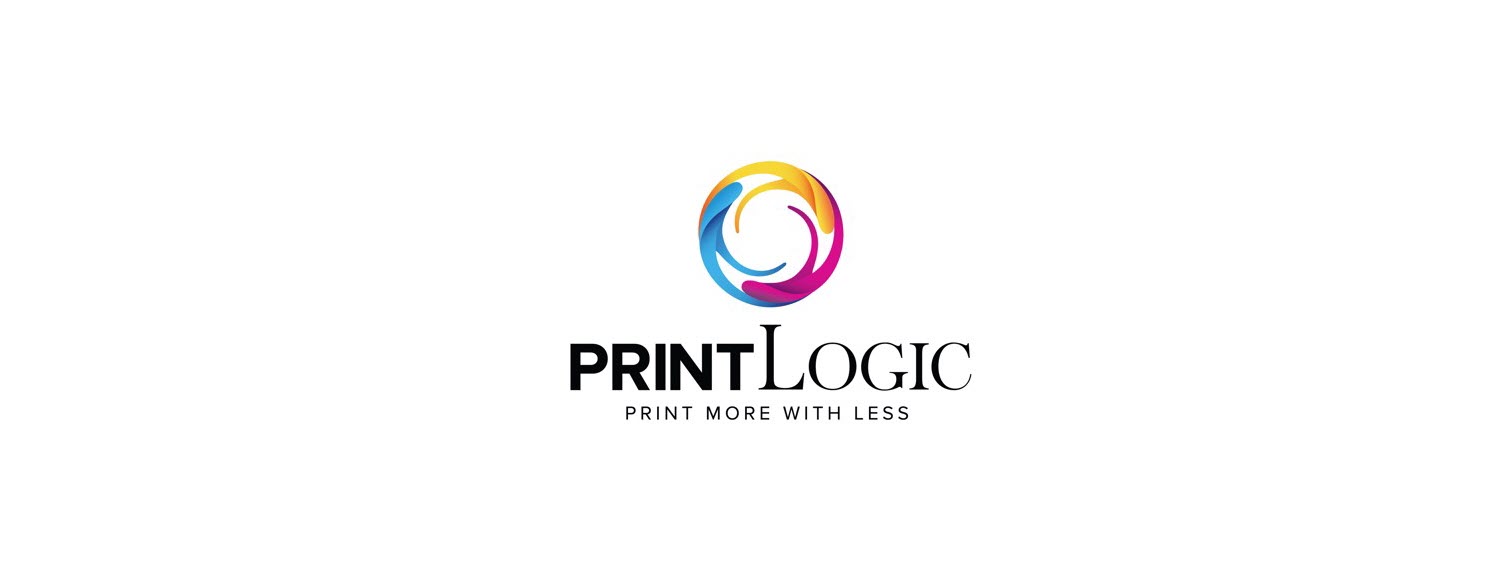 PrintLogic Official Homepage | PubHTML5