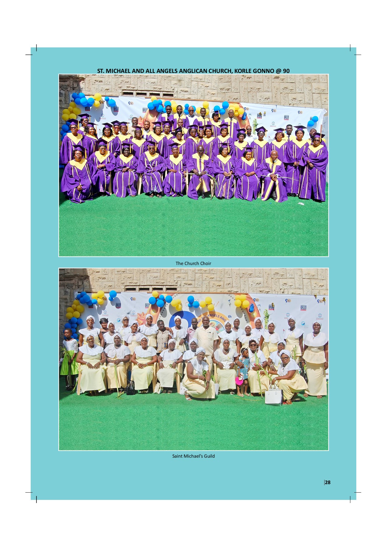 3 - niihackie - Page 1 - 20 | Flip PDF Online | PubHTML5