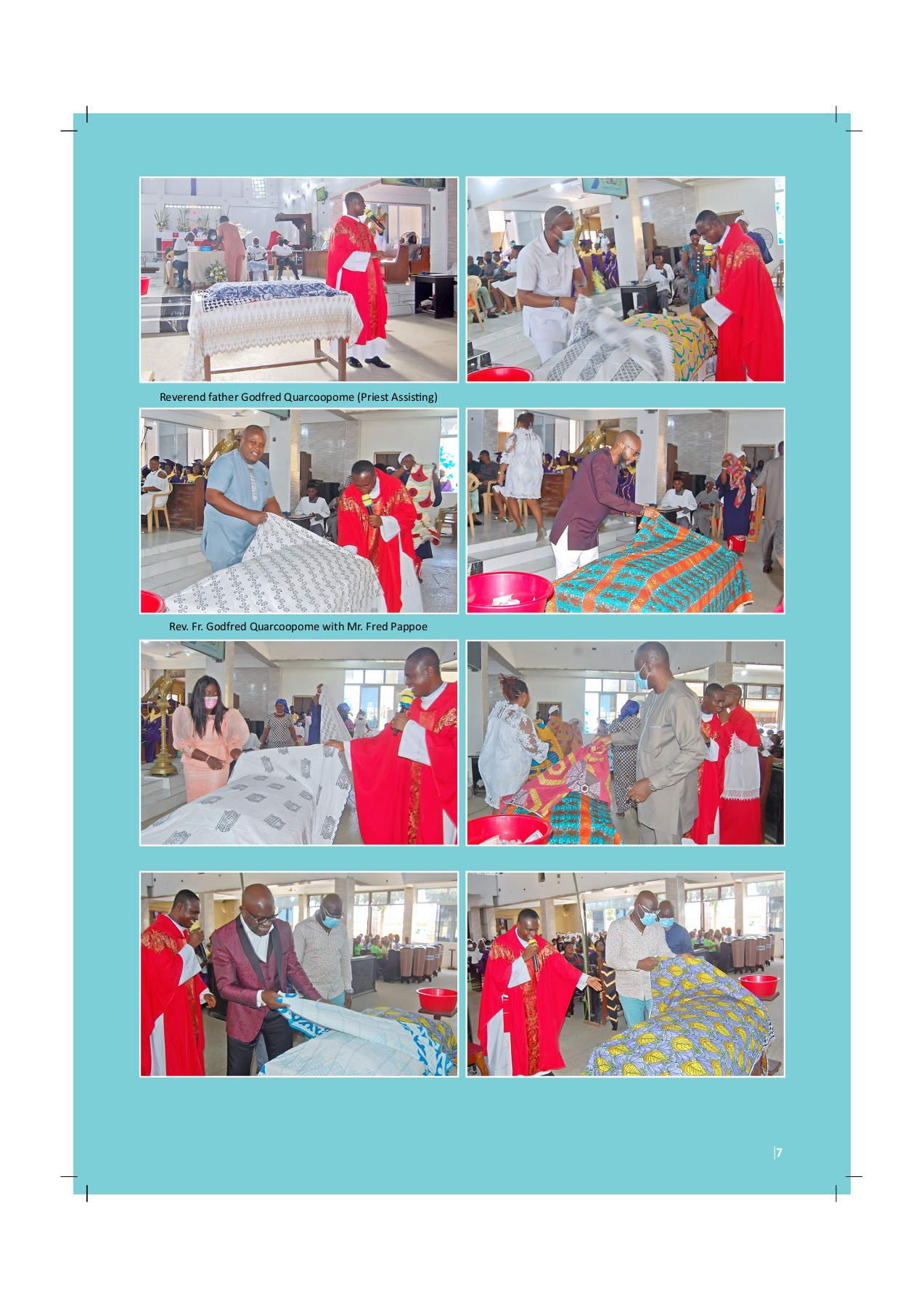 1 - niihackie - Page 12 | Flip PDF Online | PubHTML5