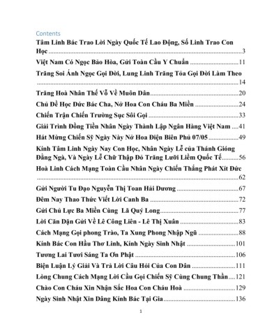 quyển sách tháng 5 2022 1