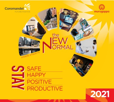 Coromandel Calendar_2021