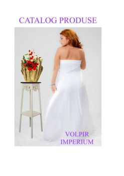 CATALOG.docx FINAL - camelia.inisel - Pagină 1 - 6 | PDF Online | PubHTML5