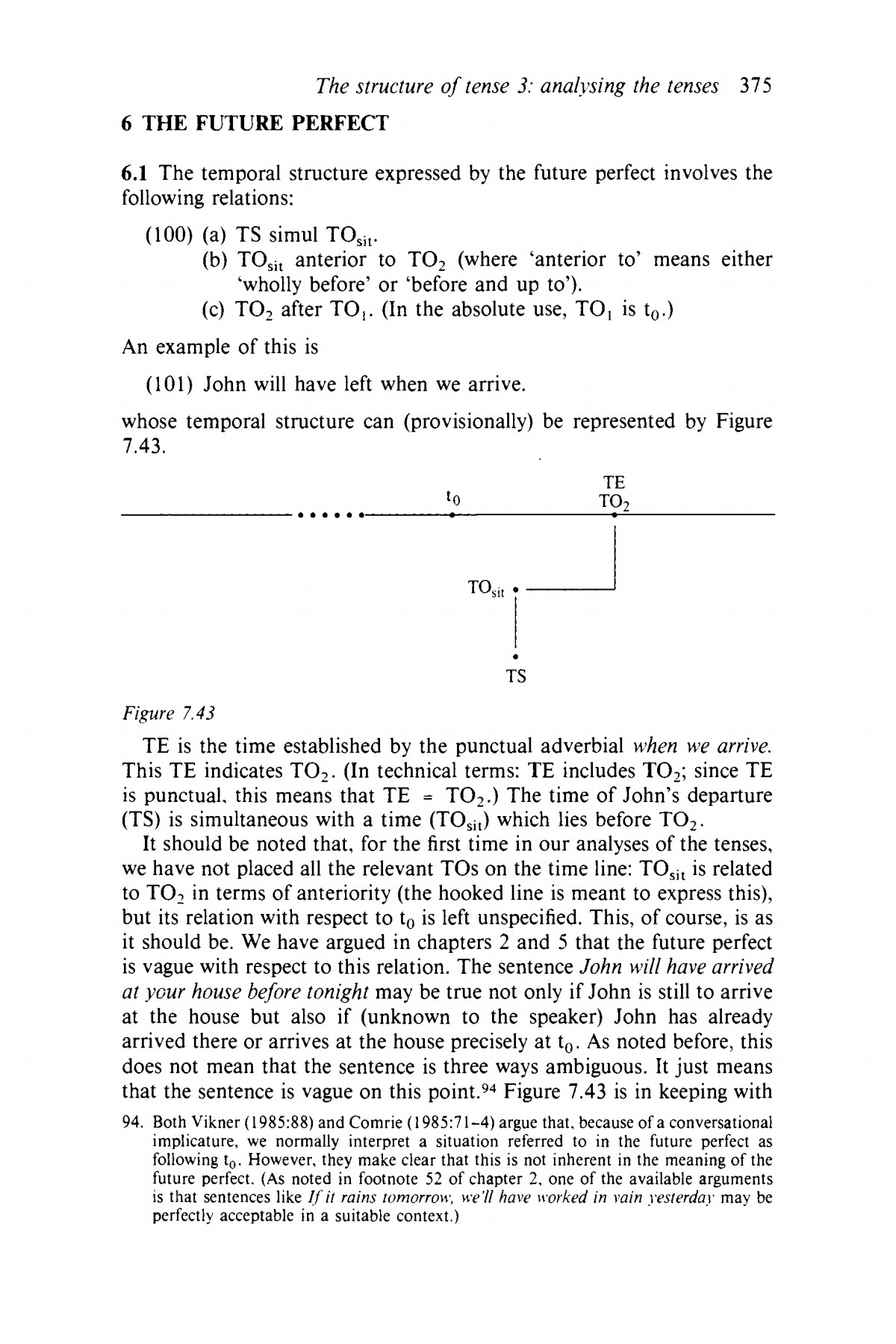 Tense_in_English_Its_Structure_and_Use_in_Discourse_by_Renaat_Declerck ...