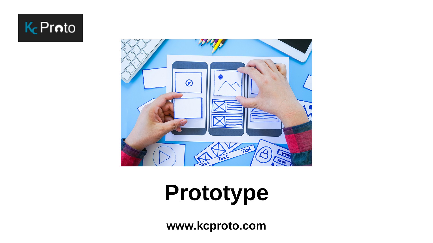 Prototype - kc proto - Page 1 - 3 | Flip PDF Online | PubHTML5