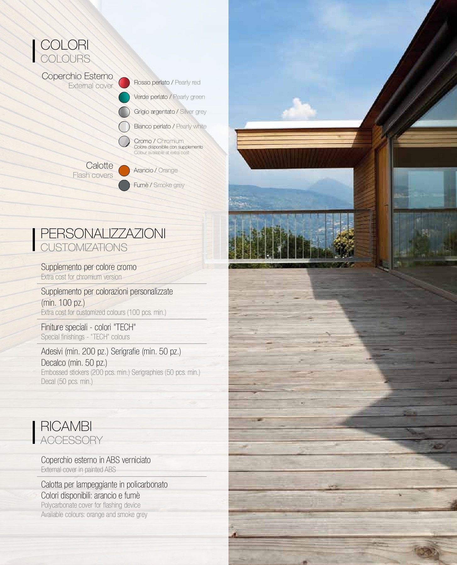 Catalogo Venitem - apodos - Pagina 30 | PDF in linea | PubHTML5
