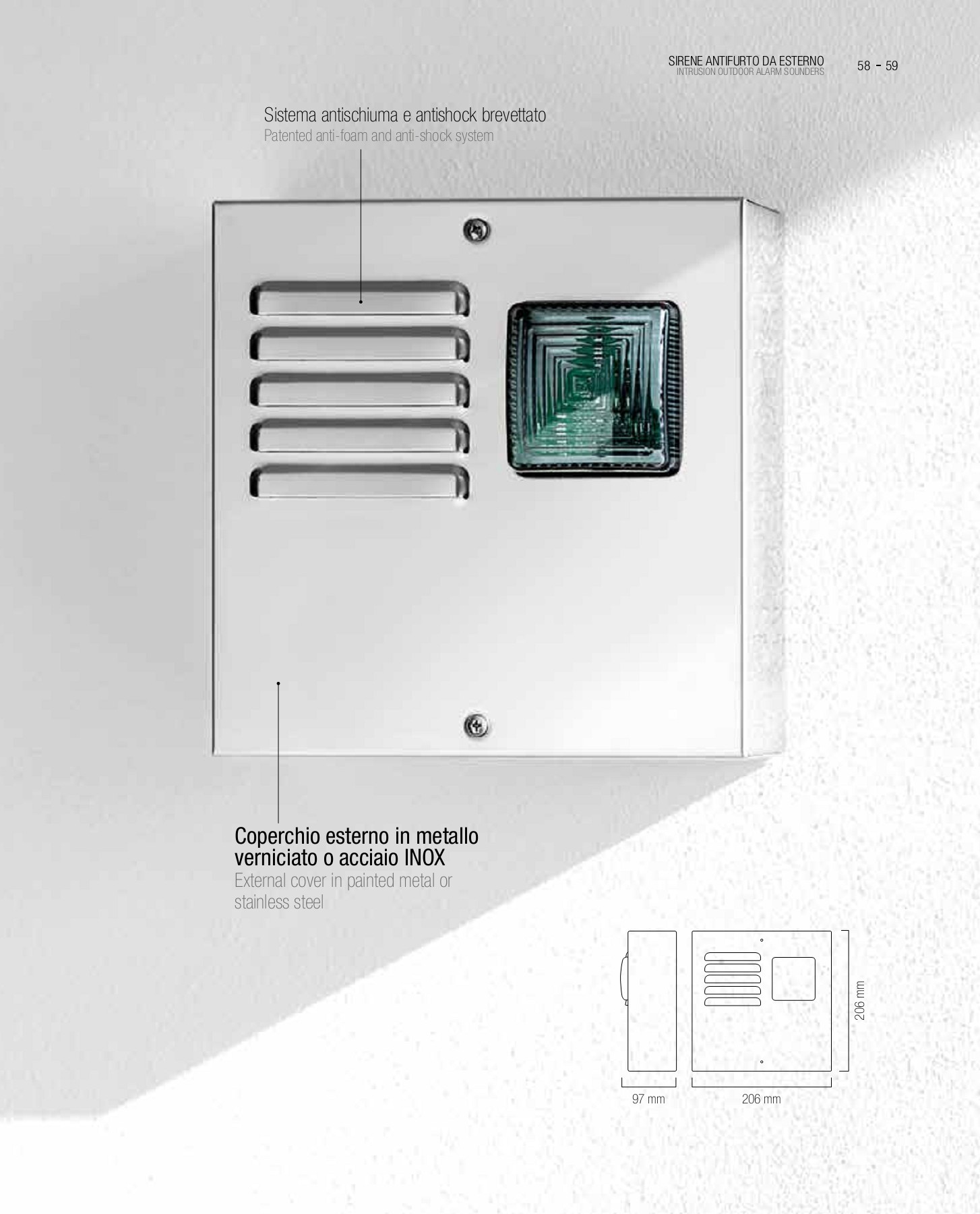 Catalogo Venitem - apodos - Pagina 61 | PDF in linea | PubHTML5