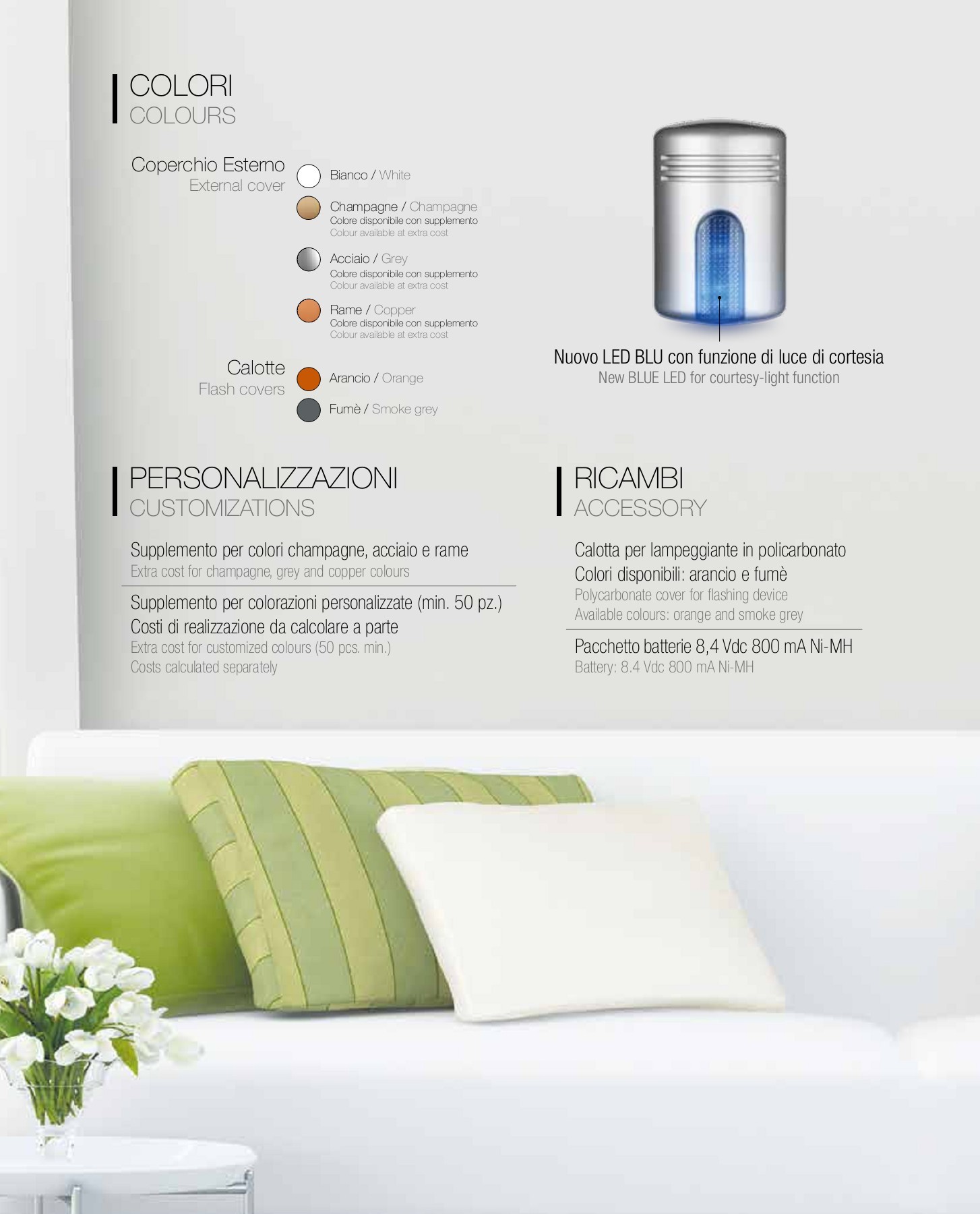 Catalogo Venitem - apodos - Pagina 90 | PDF in linea | PubHTML5