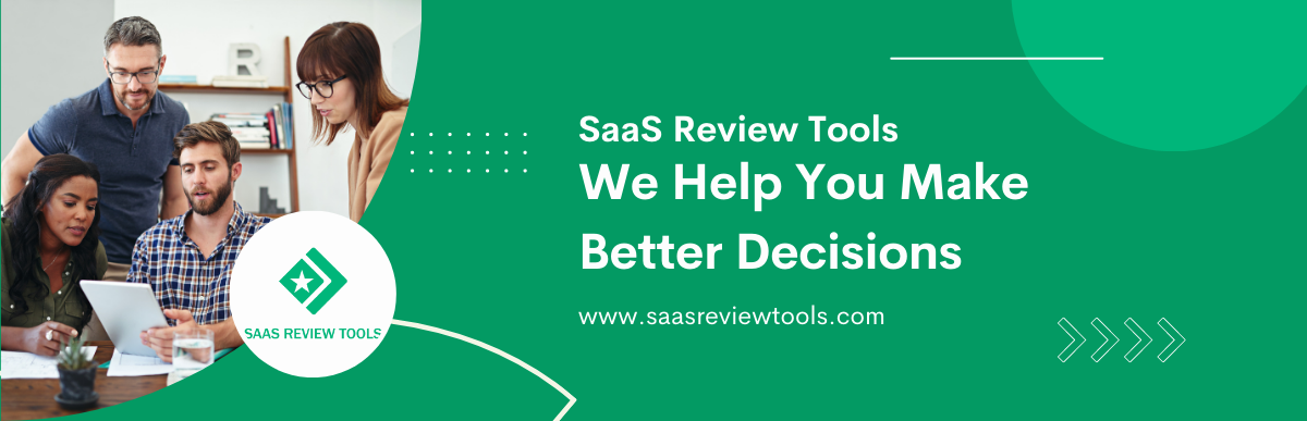 saasreviewtools Official Homepage | PubHTML5