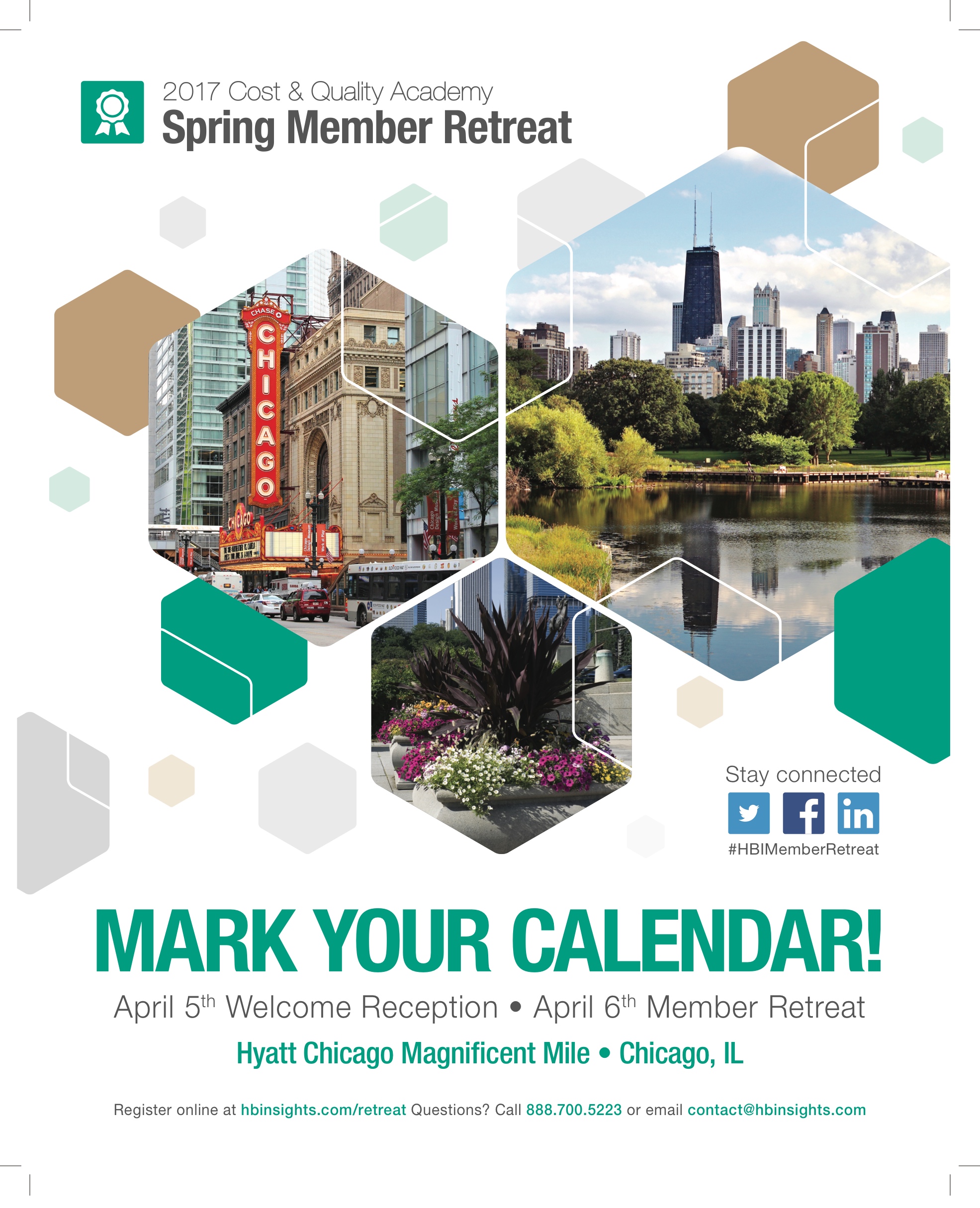 Viewer Demo - jking - Page 2 | Flip PDF Online | PubHTML5