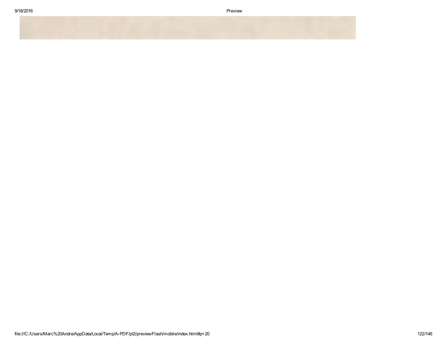 Preview - gatineaupq - Page 122 | Flip PDF Online | PubHTML5