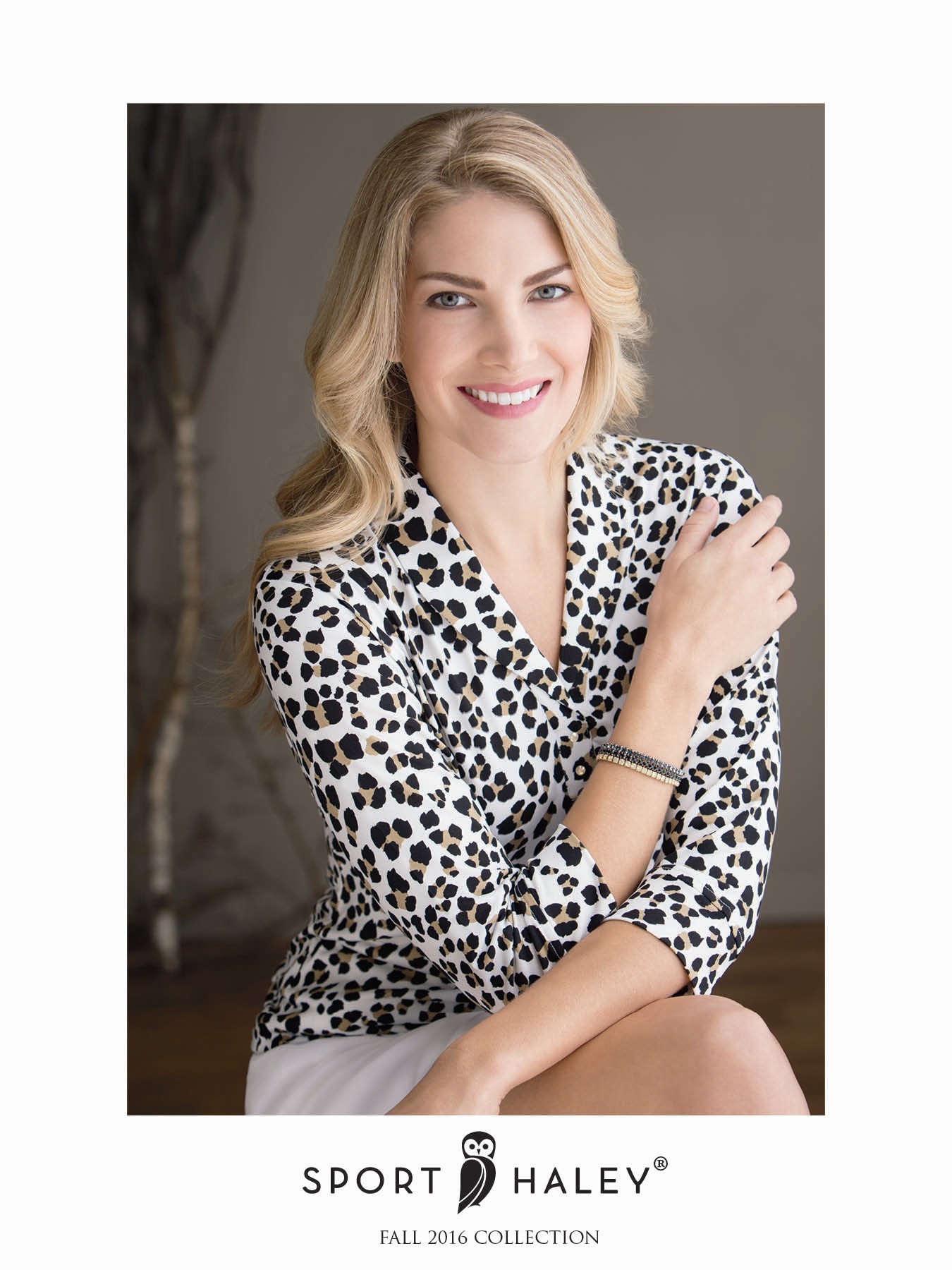 Fall 2016 Sport Haley Catalog - vickid - Page 1 - 18 | Flip PDF Online ...