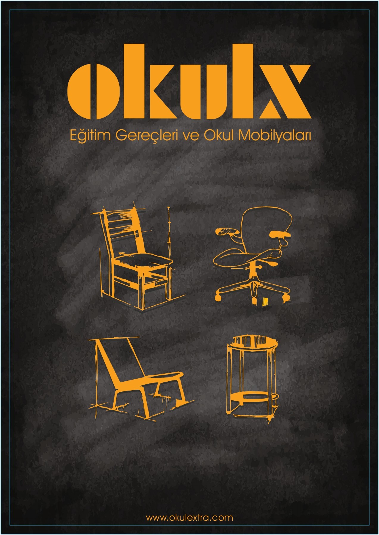 1 - info - Page 1 | Flip PDF Online | PubHTML5