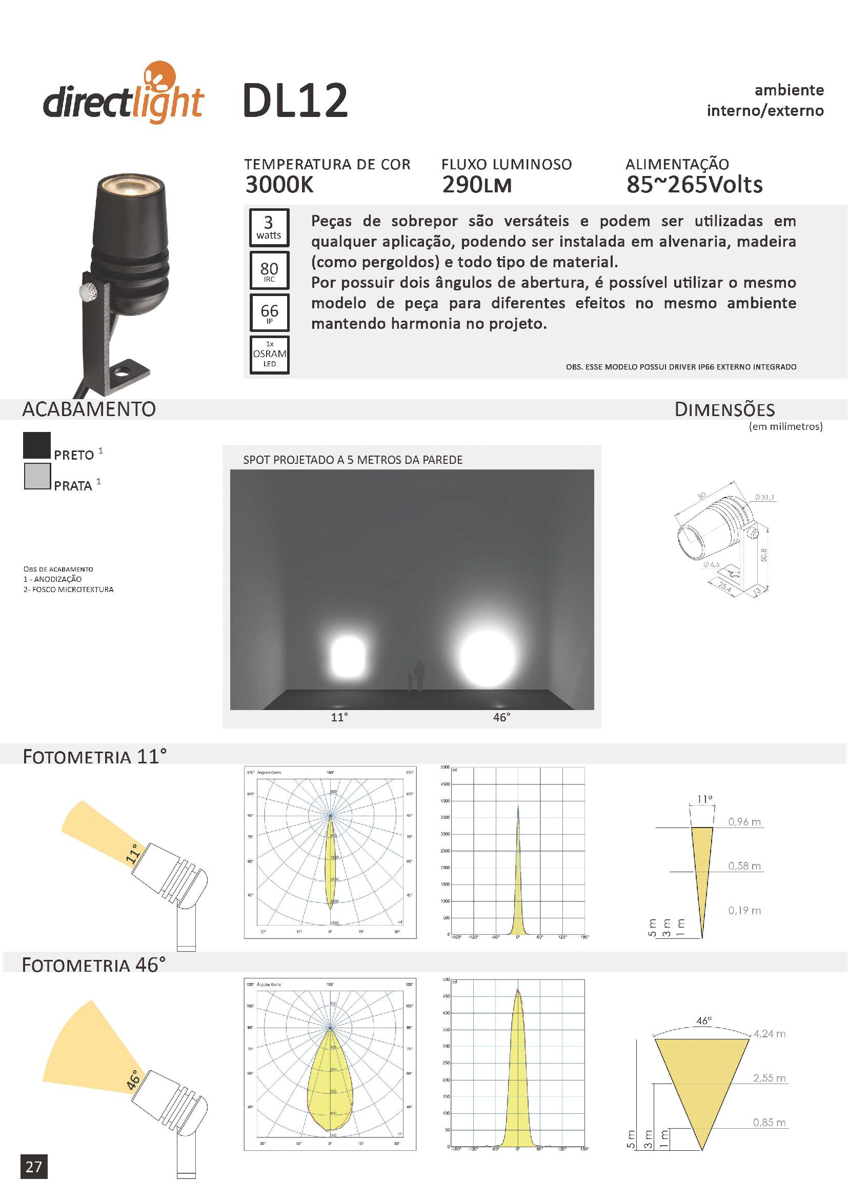 catalogo 2018 2019 - galli - Pagina 30 | PDF in linea | PubHTML5
