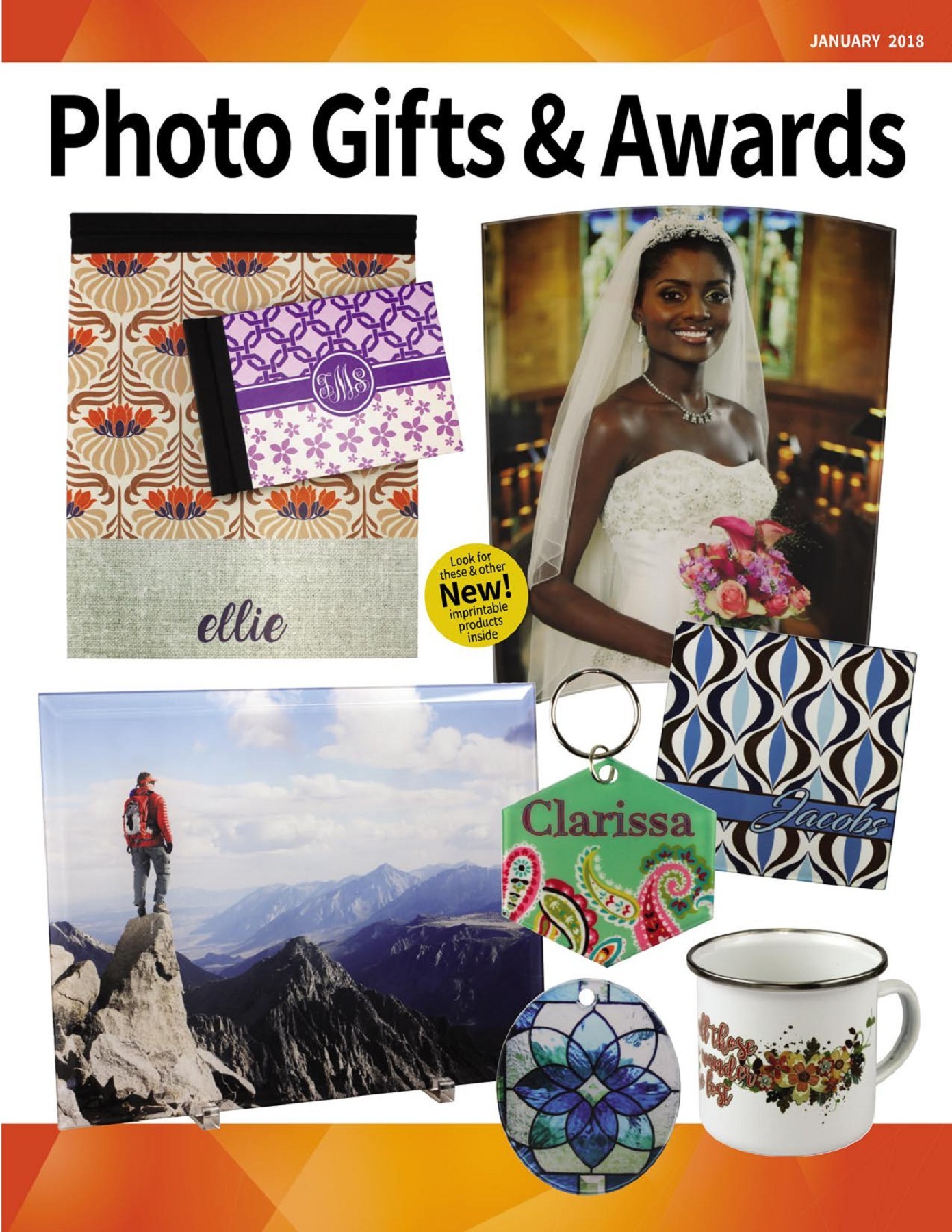 PriceList_Catalog-1 - tonton7735 - Page 1 - 1 | Flip PDF Online | PubHTML5