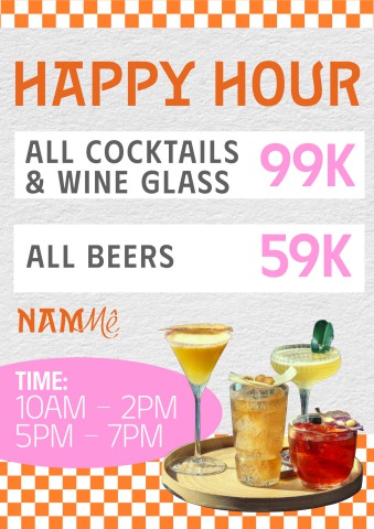 happy hour standee A5- 2 MAT (1)_compressed
