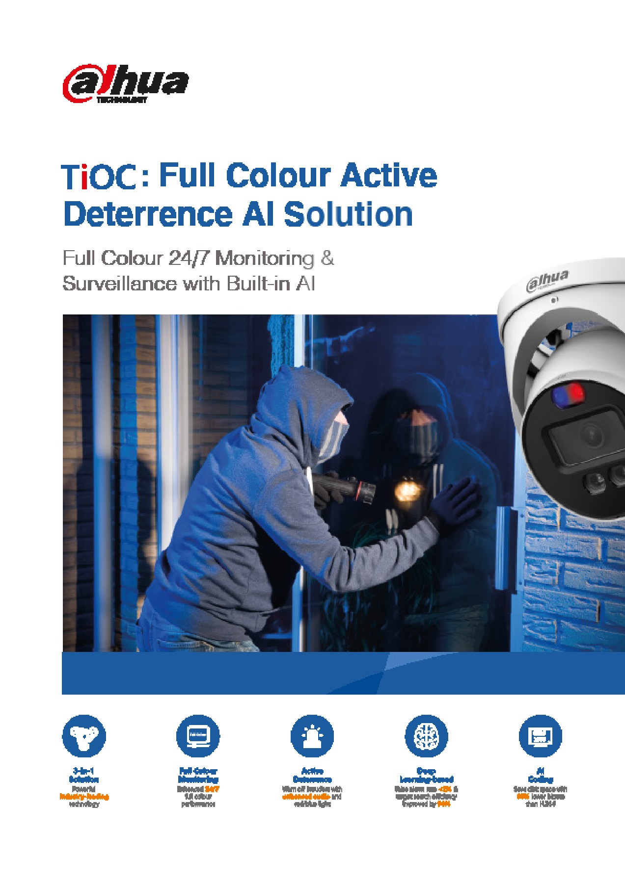 Advanced Access 2021-22 Catalogue - cellmer - Page 119 | Flip PDF Online | PubHTML5