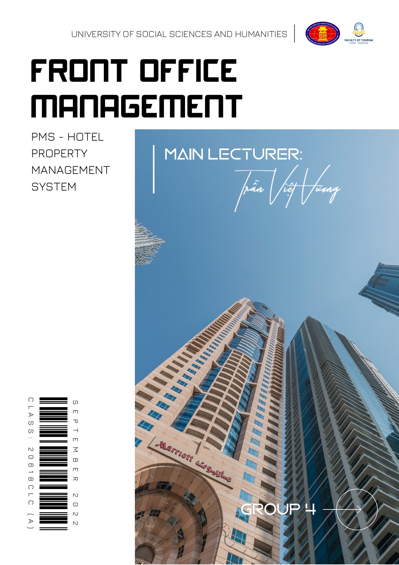 FOM (1) - Diem Ngoc - Page 1 - 53 | Flip PDF Online | PubHTML5
