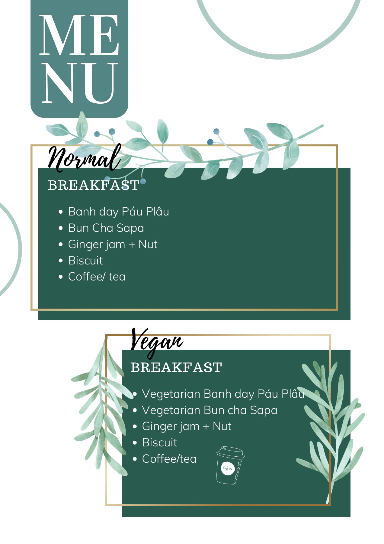 MAGAZINE - Diem Ngoc - Page 36 | Flip PDF Online | PubHTML5