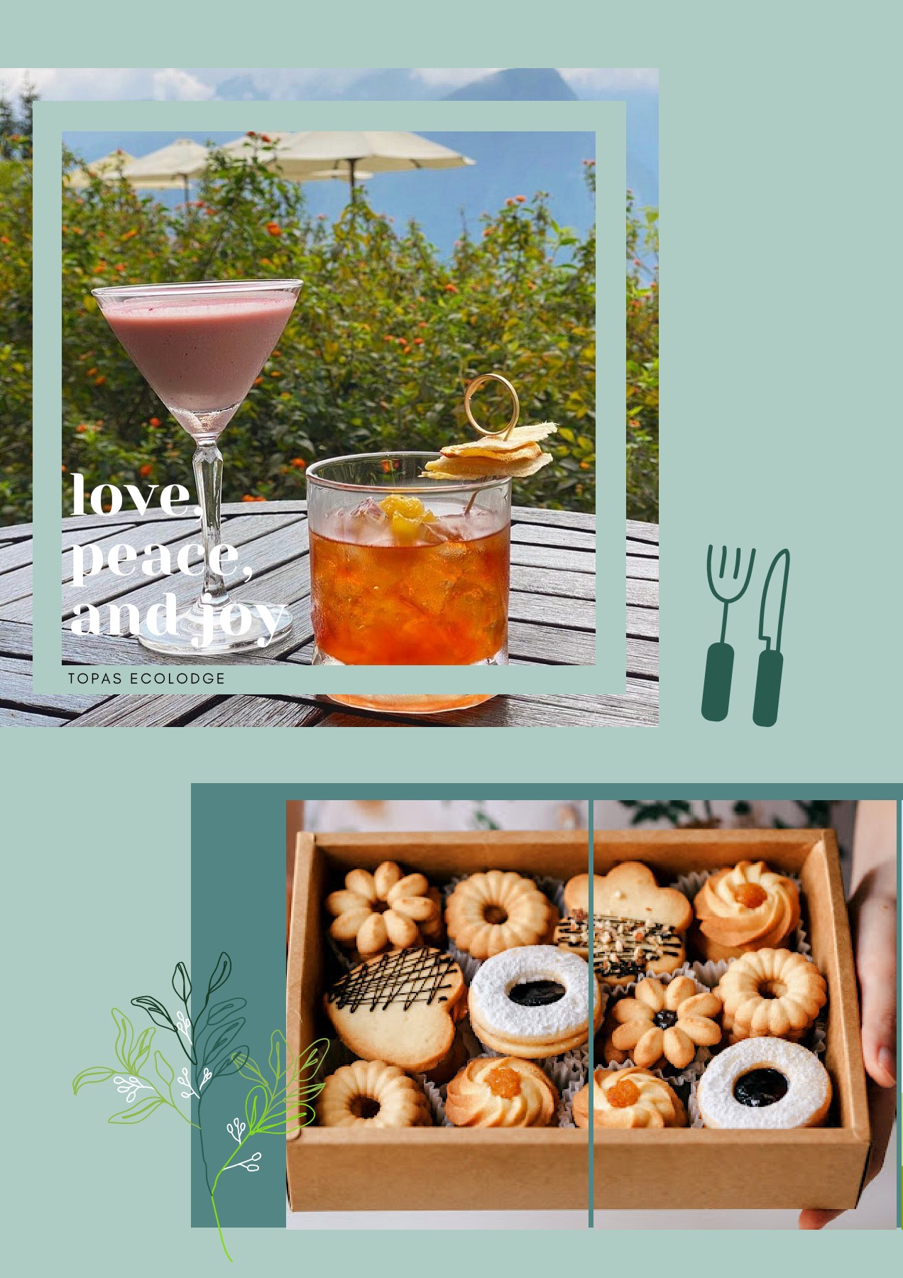 MAGAZINE - Diem Ngoc - Page 37 | Flip PDF Online | PubHTML5