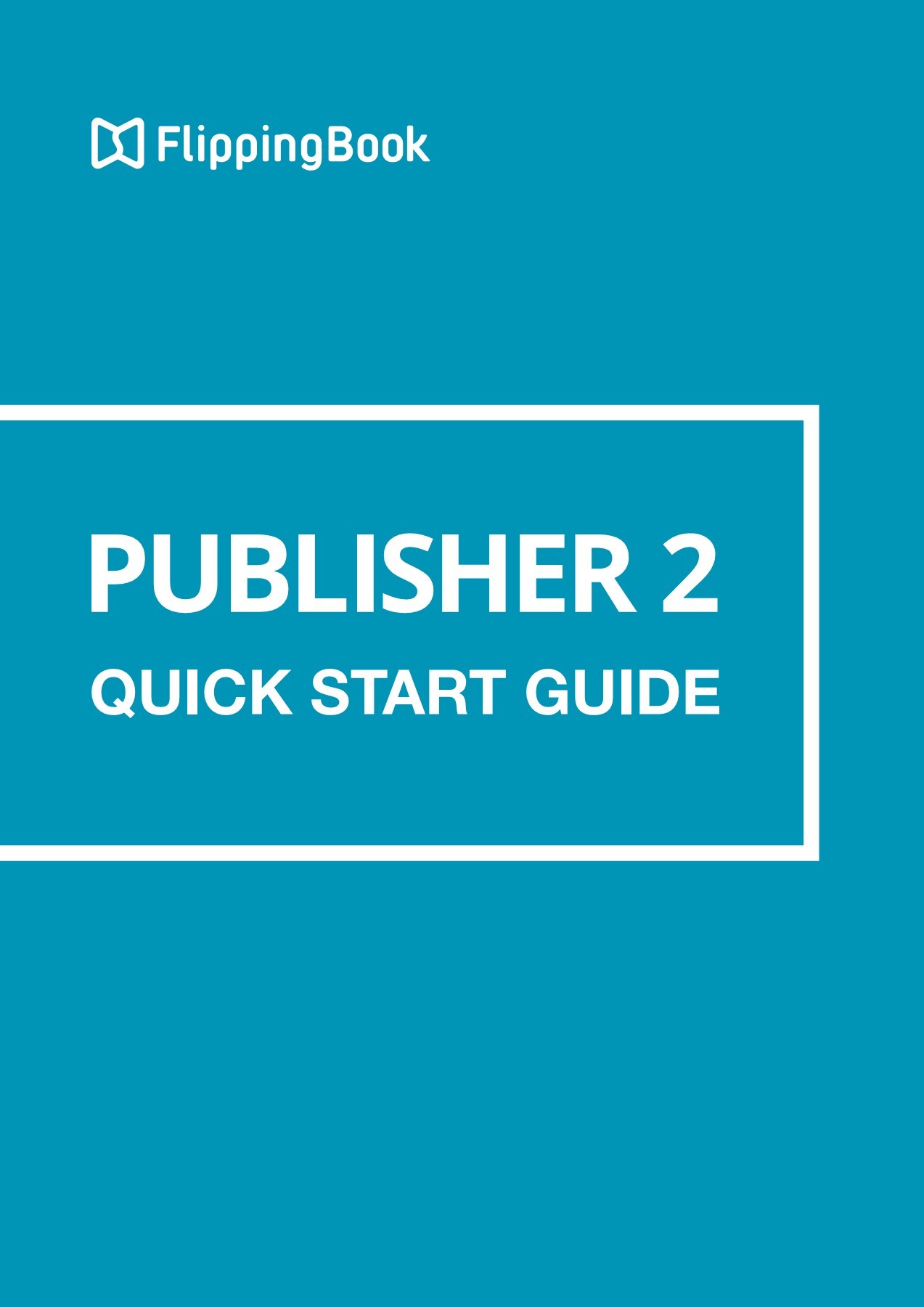 Quick Start Guide - tjgeyser1 - Page 1 | Flip PDF Online | PubHTML5