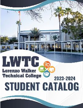 2023-2024 LWTC Student Catalog - dimarp1 - Page 59 | Flip PDF Online ...