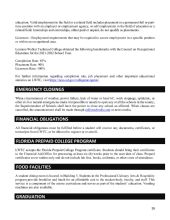 2023-2024 LWTC Student Catalog - dimarp1 - Page 26 | Flip PDF Online ...