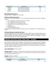2023-2024 LWTC Student Catalog - dimarp1 - Page 47 | Flip PDF Online ...