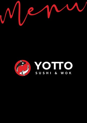yotto.store/Menü
