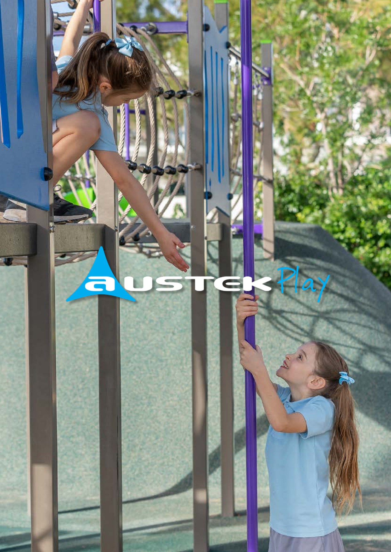 Austek Play Brochure 2020 - Austek Play - Page 1 - 32 | Flip PDF Online ...