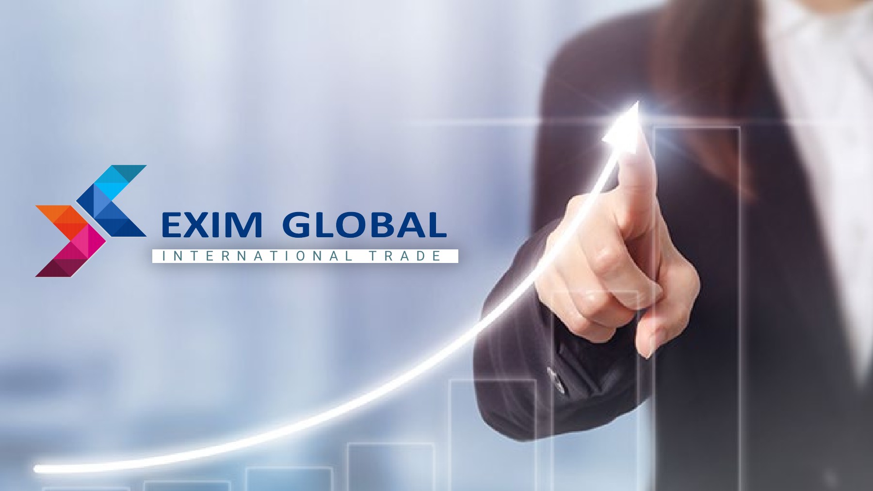 Exim Global - sales - Page 1 - 31 | Flip PDF Online | PubHTML5