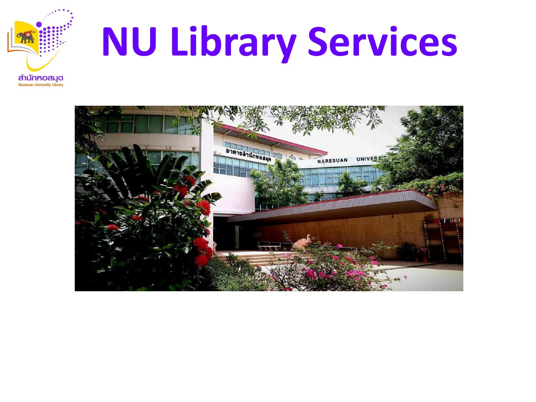 LibraryIntroductionGRAD - ang_service - Page 1 - 116 | Flip PDF Online ...