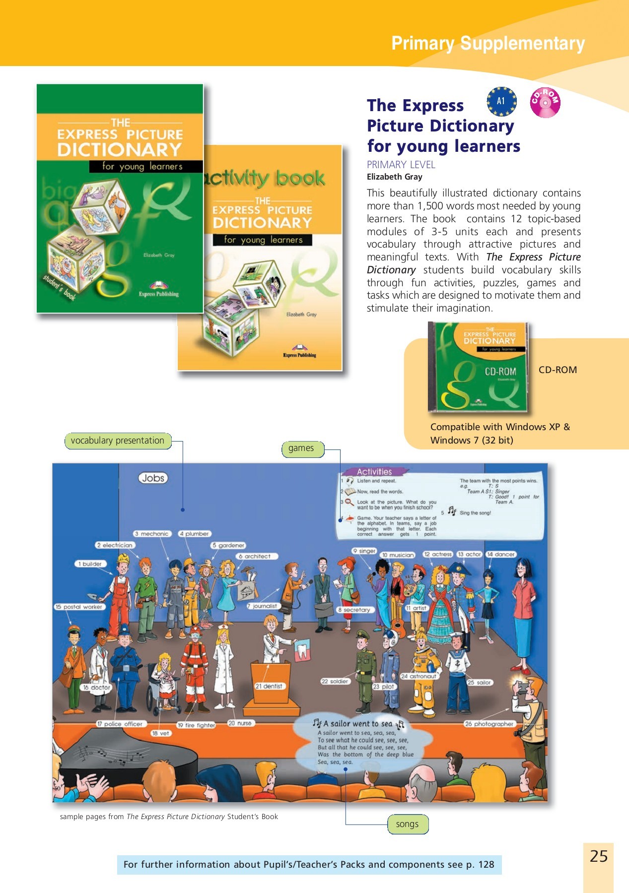 Catalogo - engineercolmenares - Page 29 | Flip PDF Online | PubHTML5