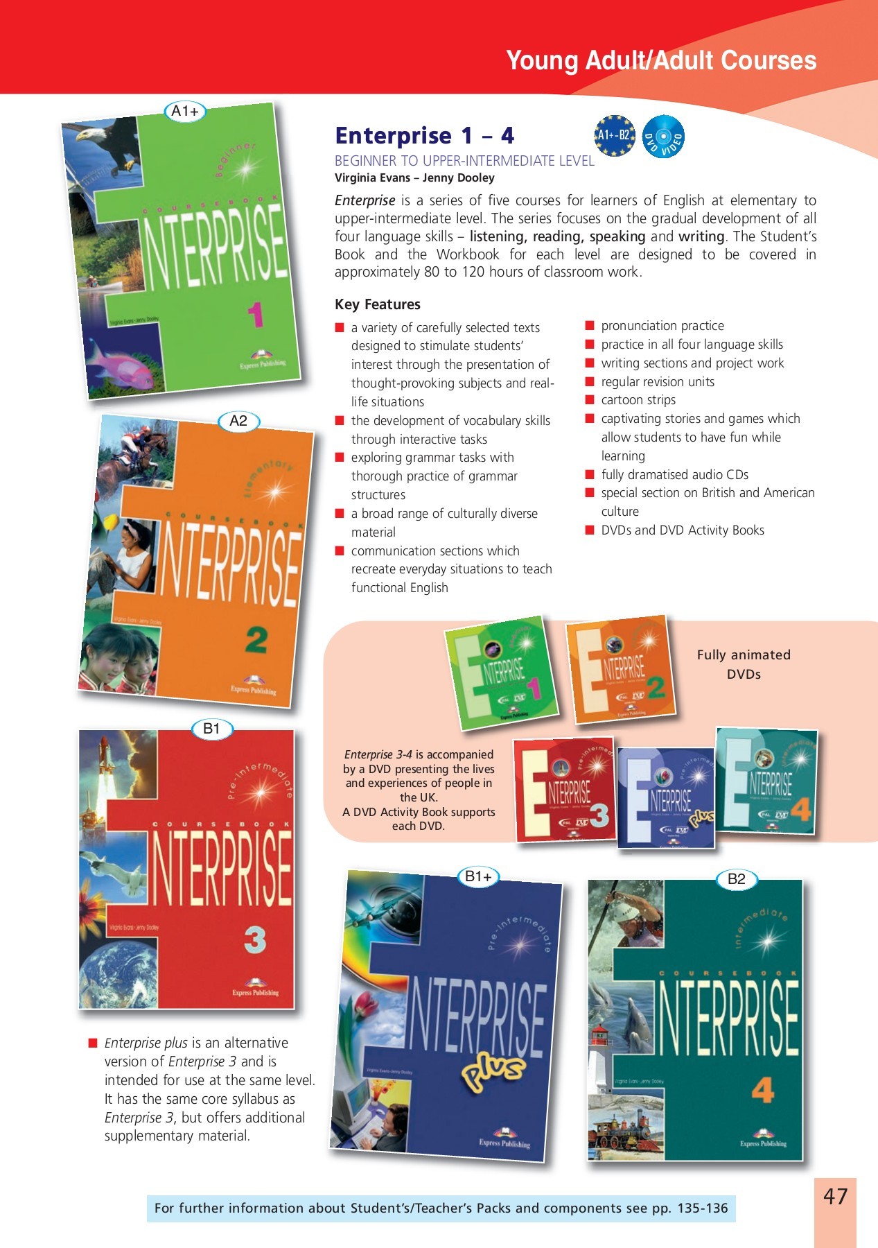 Catalogo - engineercolmenares - Page 51 | Flip PDF Online | PubHTML5