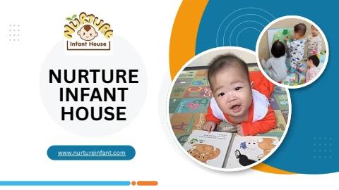 Best Preschool in Tampines