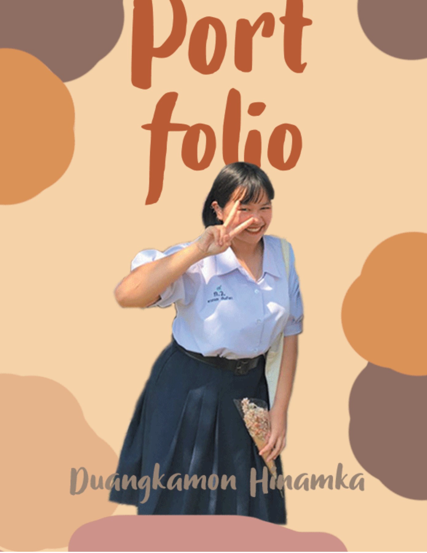 เอกสาร1 ex - duangkamon.hi - หน้าหนังสือ 1 - 6 | พลิก PDF ออนไลน์ | PubHTML5